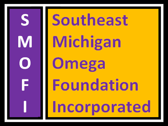 Welcome to SMOFI – Welcome to SMOFI