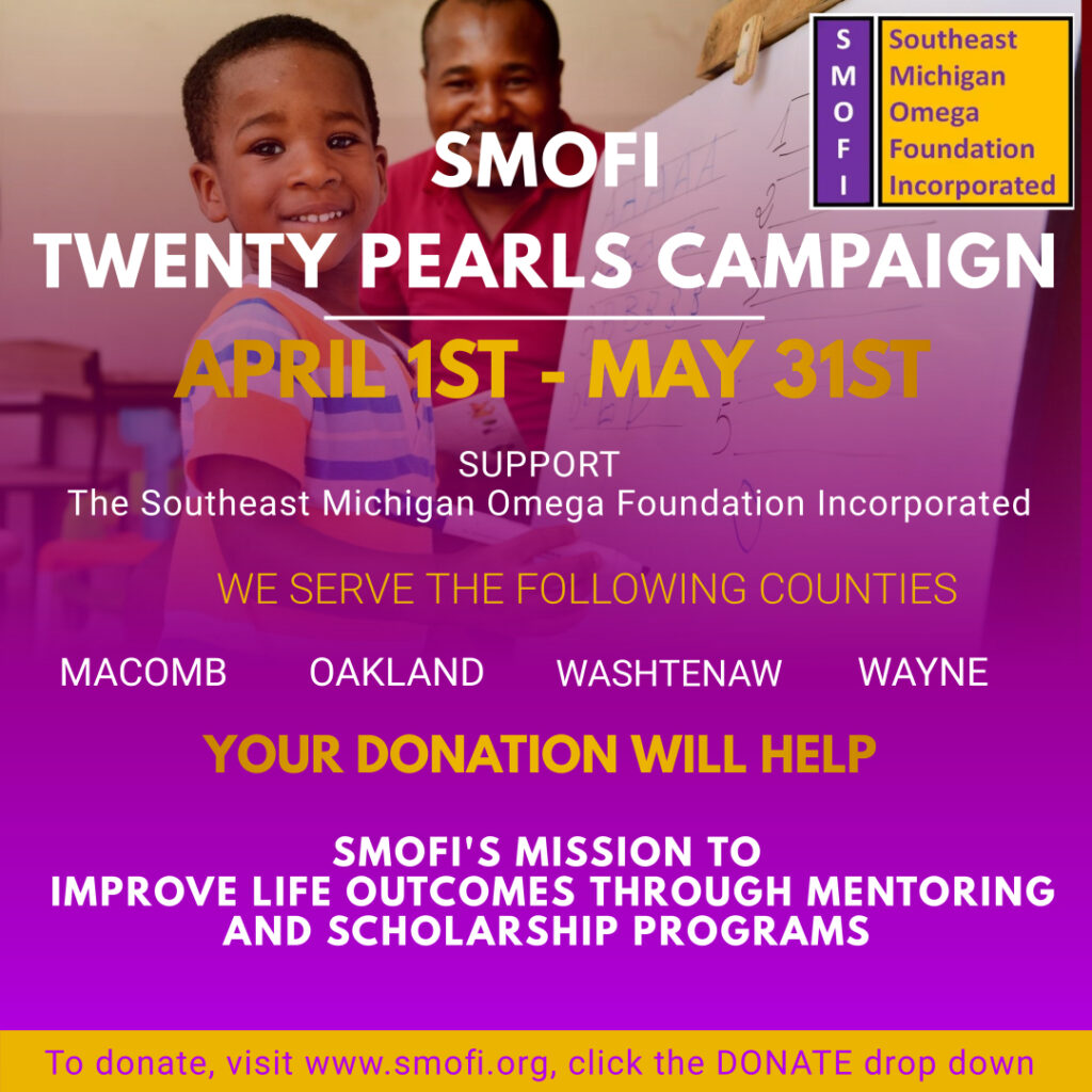 Welcome to SMOFI – Welcome to SMOFI